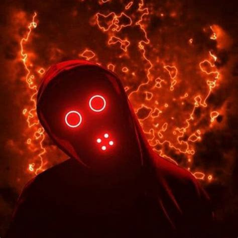 Cetİn Yilmaz Youtube