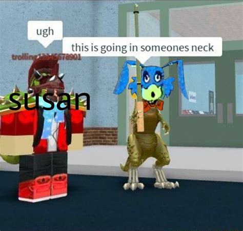 Walten Files As Cursed Roblox Images ︎ Dont Drink And Drive Kill