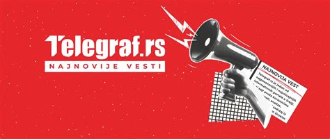 Candy Grettel Candy Grettel Added A New Photo