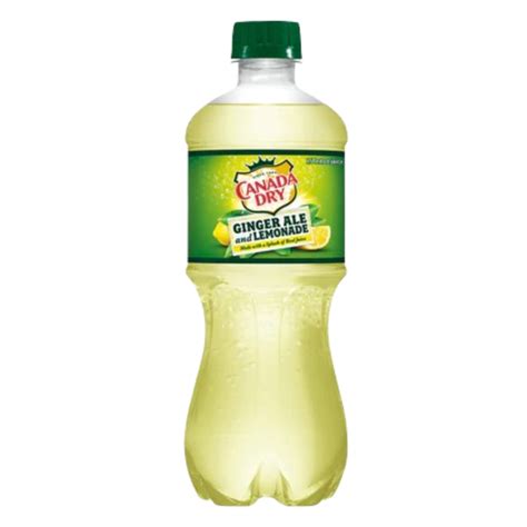 Ginger Ale 2 Lt Beverage Cape May Court House My Pizza Heaven