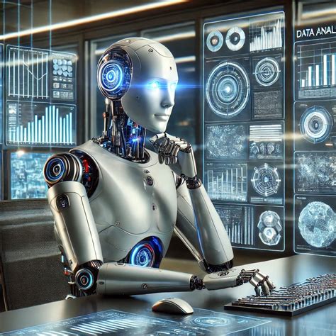 Learn How To Use Llms For Data Science Data For Science Posted On The