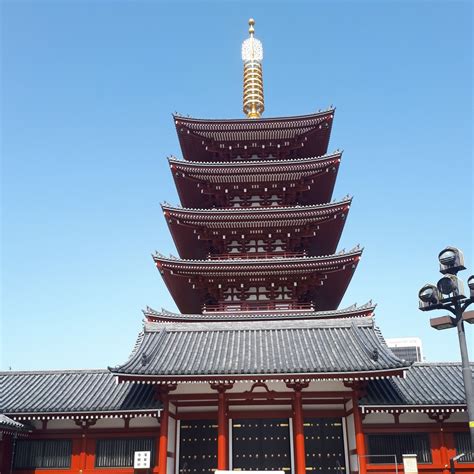 Mari Queiroz Sobre Novo Livro Ele Vem Do Desejo De Acreditar Nesse