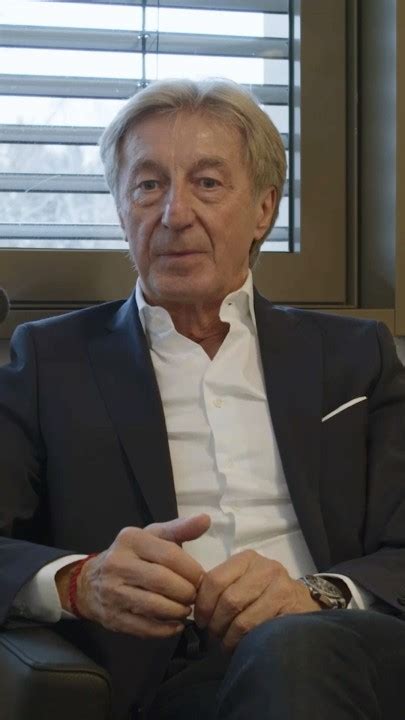 Manfred Basner Posted On Linkedin