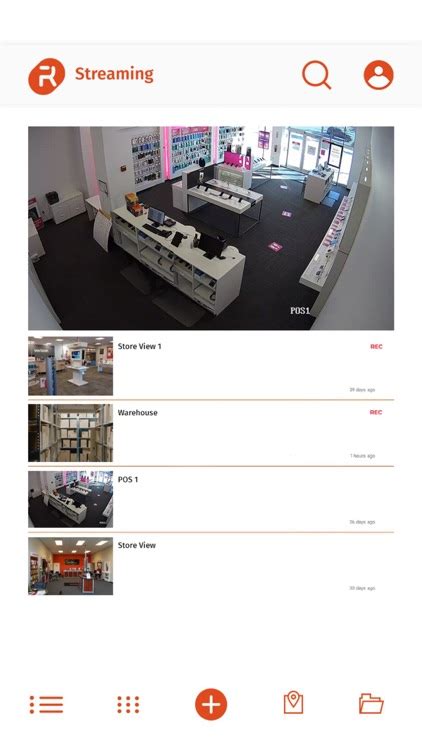 Rebiz Streaming By Rebiz