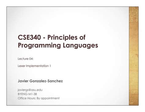 201801 Cse240 Lecture 02 Ppt 201801 Cse240 Lecture 02 Ppt