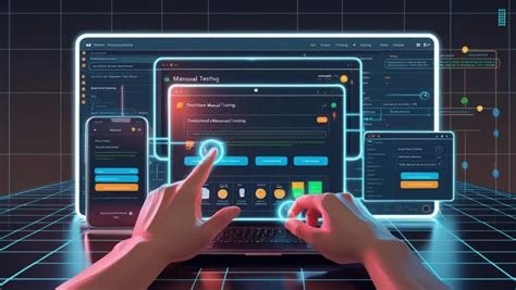 Functional Testing In Manual Qa Use Cases And Best Practices