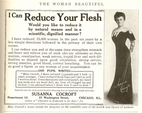 Weight Loss Diet Plan Chart For Women Plan For Women For Men Hindi Plan