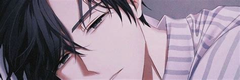 Jumin X Reader On Tumblr