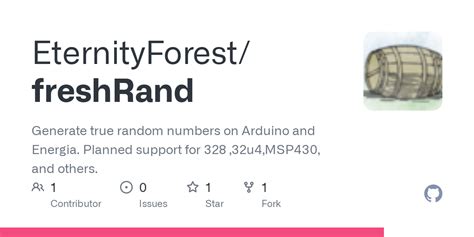 Random Numbers Based On The Temperature Sensor General Guidance Arduino Forum