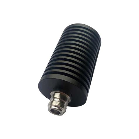 50w N Female Load Resistor Dc 346ghz 50 Ohm Terminal Load