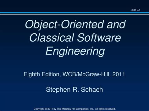 Ppt Chapter 9 Powerpoint Presentation Free Download Id5709960