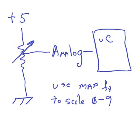 Can Anyone Help Me With While Loop Solved Programming Arduino Forum