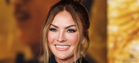 Becca Tilley Bachelor Wiki Age Height Engaged Sisters Net Worth