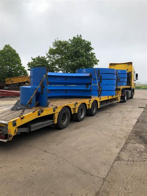 Tam Engineering Services Tam Engineering Services Ltd