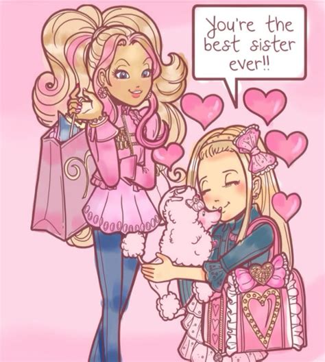 🎀🩰dork Diaries Color🛍️🍨 Garotas Rabiscos Aleatórios Rabiscos