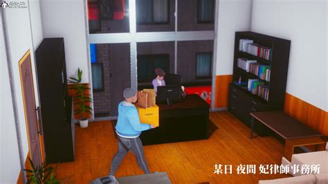 全集 《 3d 名侦探柯南 妃律师与元太的秘密按摩》未删减全集在线阅读 漫画天堂 禁漫爱好者的天堂