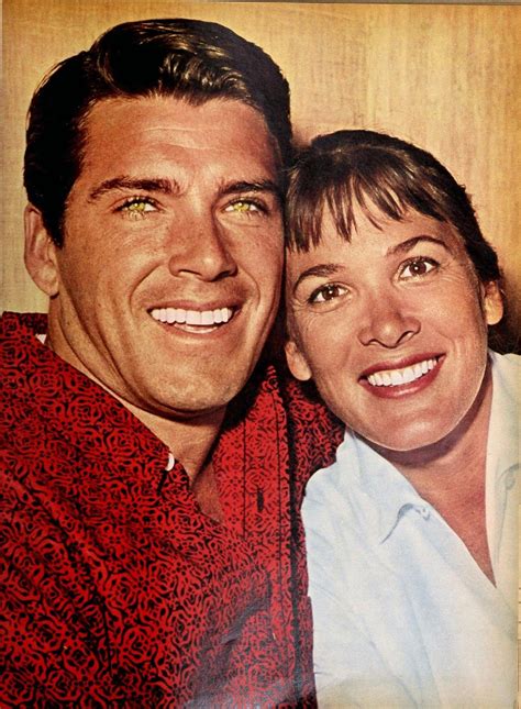 Pictures Of Van Williams