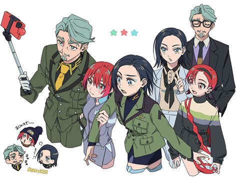 Challia Bull Danbooru