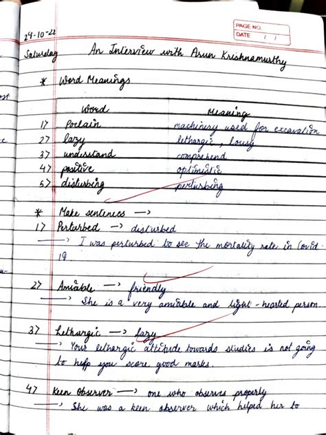 Arun Krishnamurthy Pdf