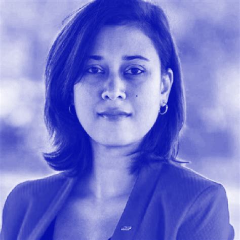 Women In Tech Mauritius Women In Tech® Global