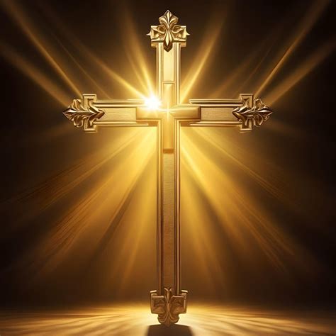 Andrew Eiser Youtube