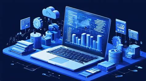 怎么匹配两个excel表格的文字 Pingcode智库