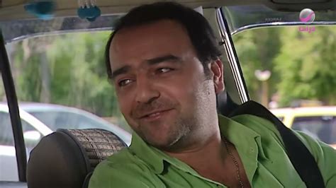 مسلسل أبو جانتي الجزء الأول الحلقة 26 Youtube