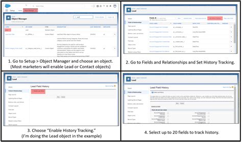 account engagement pardot select sync behavior for the prospect opted