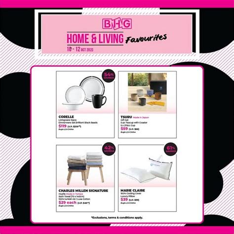 10 12 October 2025 Bhg Singapore Home Transformation Promotion Up