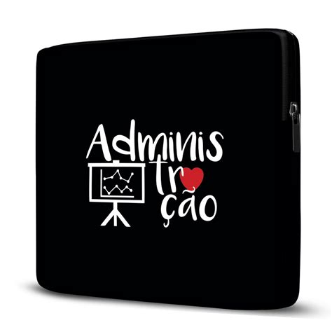 Capa Criarte Para Notebook 14 Polegadas Kabum