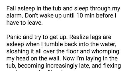 My Body Hates Me Album On Imgur