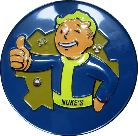 Token Fallout Challenge Us Navy United States Numista