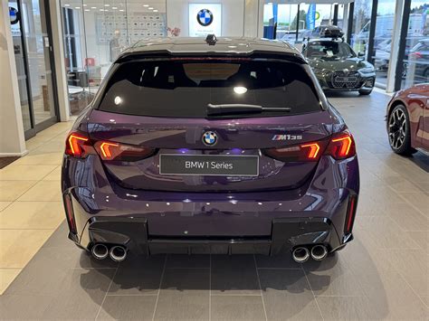 Grassicks Bmw Grassicks Bmw Added A New Photo