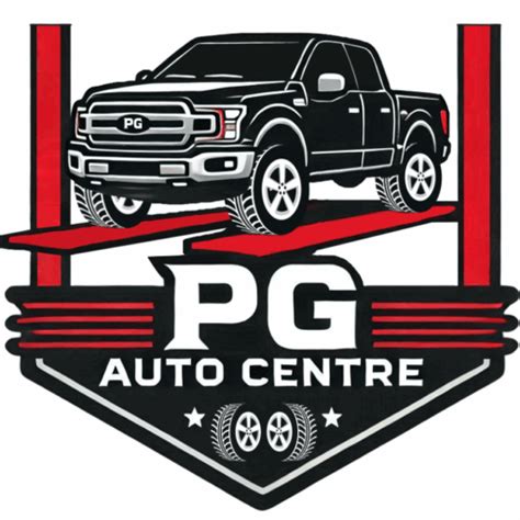 Honda Pg Auto Centre