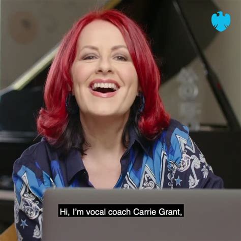 Alberto Bertocco Posted On Linkedin