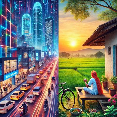 Shriya Jasuja On Linkedin Bangaloreopportunities Patialasukoon