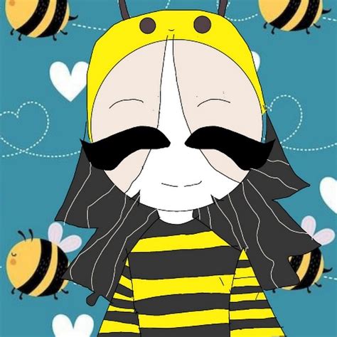 Its Sofi Bee🐝 Youtube