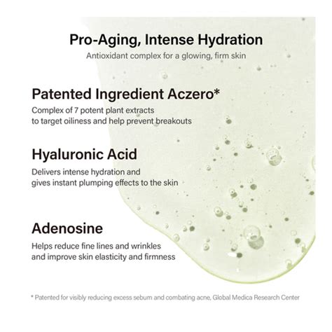 Buy Melixir Vegan Bamboo Hydration Serum Sephora Philippines