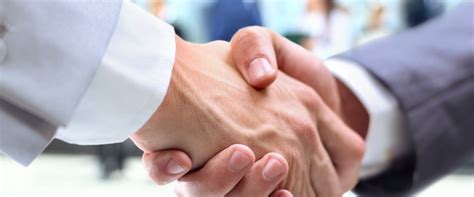 Committed To Safe Compliant Asbestos Surveying In Yorkshire