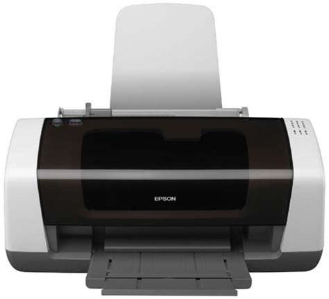 Hardwaream The Best Computers Hardware And Software