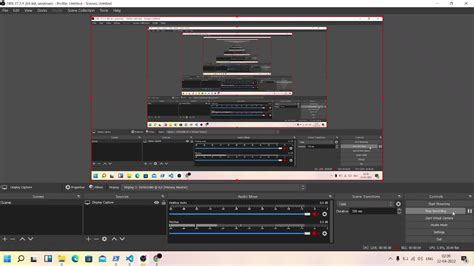 Krishna Indani On Linkedin Internship Webdevelopment Oasisinfobyte