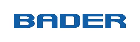 Bader Gmbh