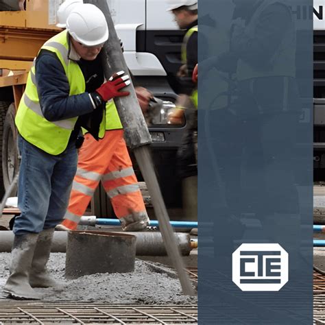 Acra Screed On Linkedin Screed Screeding Screedrail Ukconstruction