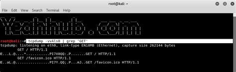 TCPDUMP 25 Common Command Examples Yeah Hub TCPDUMP 25 Common Command Examples Yeah Hub