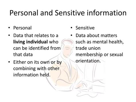 Data Protection Ppt Pptx