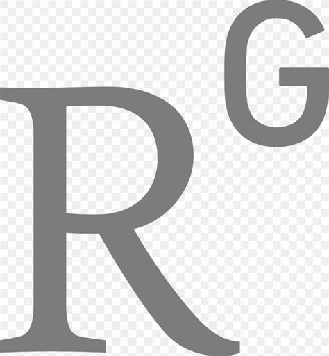 Researchgate Vodka Cruiser Logo Png 1199x1296px Researchgate Black
