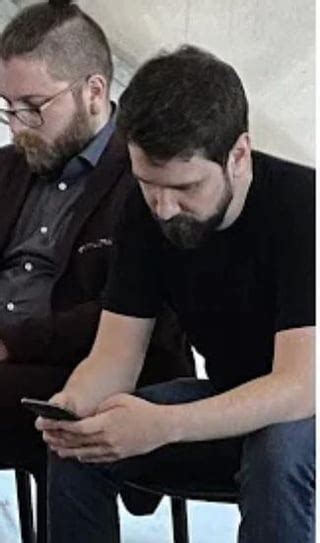 Jerry Kwon Appreciation Post R Lookismcomic