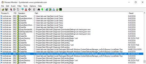 Cve 2020 0863 An Arbitrary File Read Vulnerability In Windows