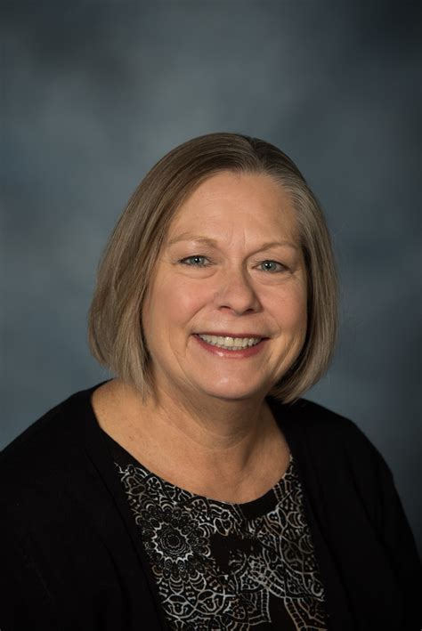 Sally Oxenhandler 2018 Flickr