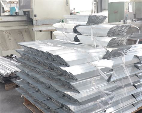 Ventech Swirl Diffuser Vsd D2 Ventech